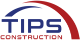 Compliant Procurement Process | Tips Construction