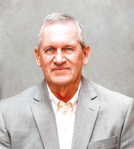 About | Tips Construction