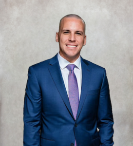 About | Tips Construction