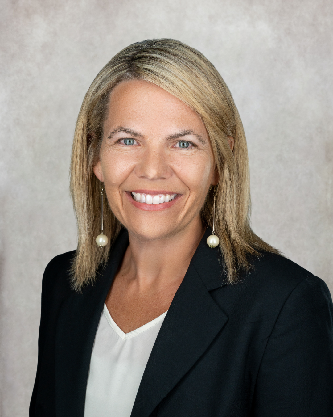 About | Tips Construction